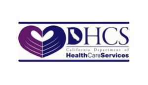 Contact Us – All In Solutions Detox