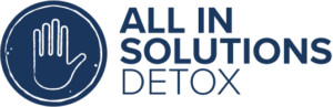 All In Solutions Detox